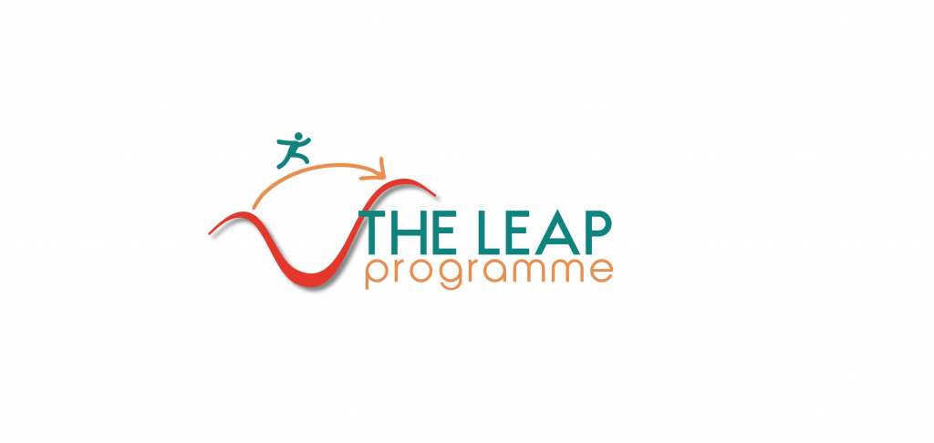 leap logo my pref as at 2nd june 20171 - Claire Godwin